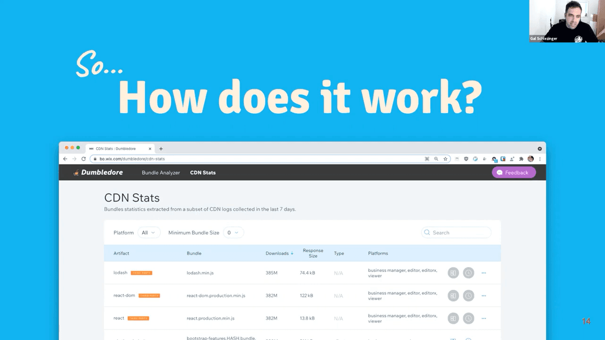 My Node.js is a bit Rusty
