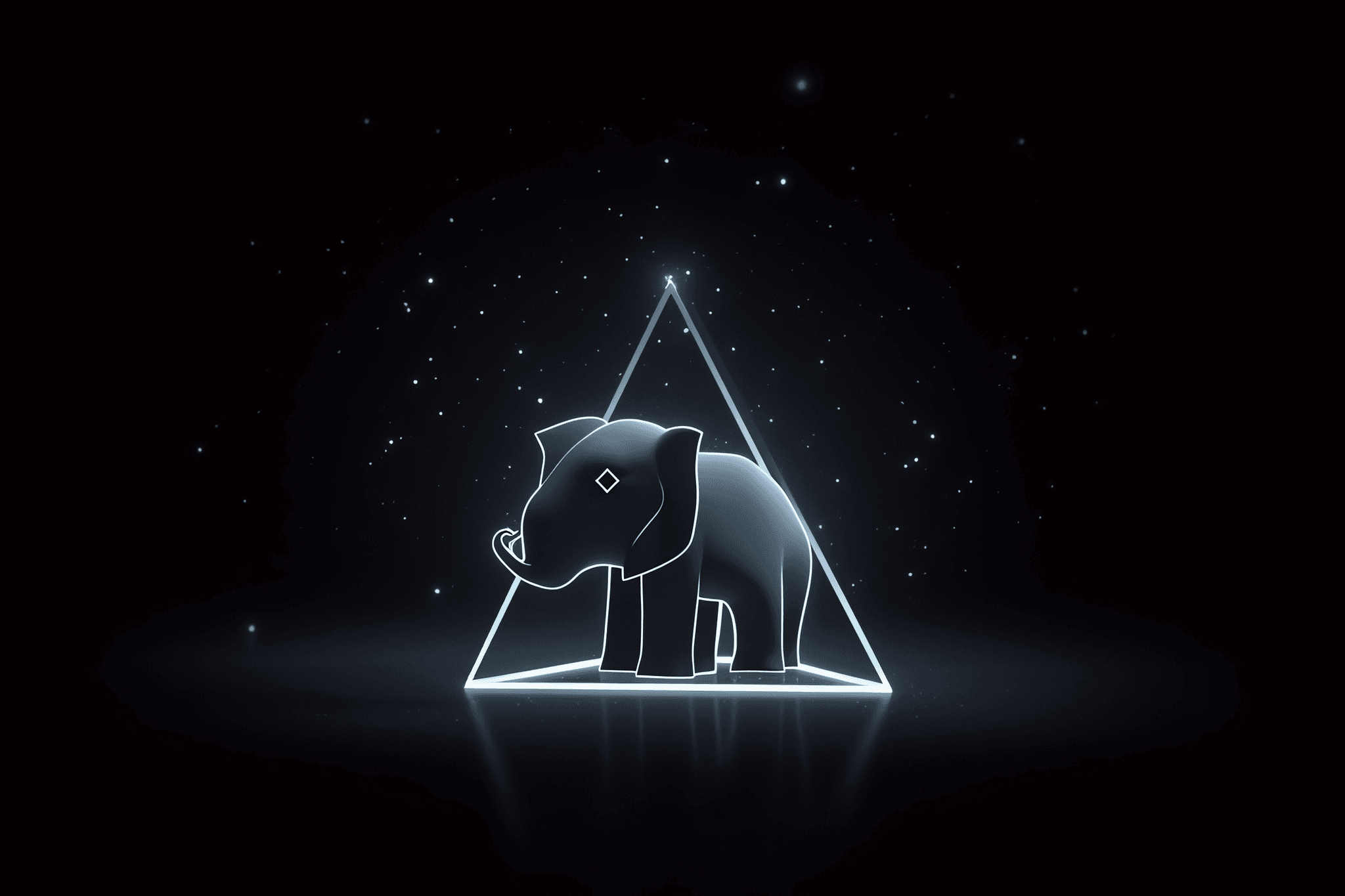 Running Vercel Postgres Locally